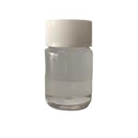 China FL-LP-C-1.5C(63) for sale