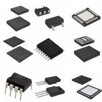 China PO51-LP-1.5W-1A(40) for sale