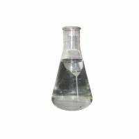 China FL-LP-C-1.5C(63) for sale