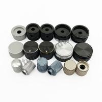 China PO51-LP-1.5W-1A(40) for sale