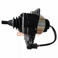 China 8502-7885-02 for sale