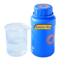 China FL-LP-C-1.5C(63) for sale