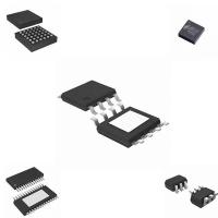 China MEC1-105-02-FM-D-NP-K-TR for sale