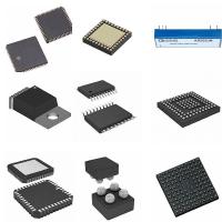 China HRMM-300-5E for sale