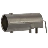 China 414373-1 for sale