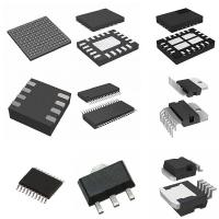 China MEC1-150-02-F-D-RA2-SL-TR for sale