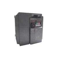 China U.FL-2LP-068N1-A-(50) for sale