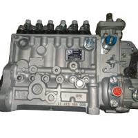 China 5221402-2 for sale
