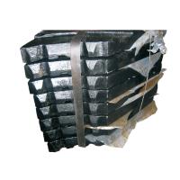 China HRM-T-1 for sale