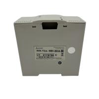 China U.FL-LP-088K2T-A-(200) for sale