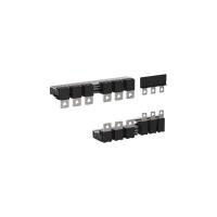 China H.FL/S-2LPA-088H1T-A-200 for sale
