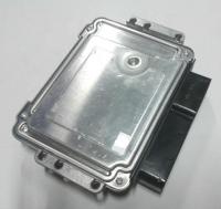 China 89761-6811 for sale