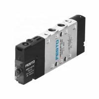 China N-PJ-1.5DQS-1(40) for sale