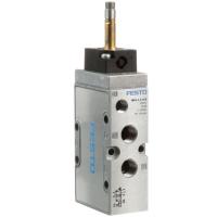 China N-PJ-1.5DQS-1(40) for sale