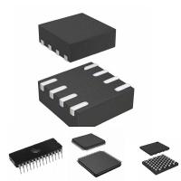 China MEC8-125-02-LM-D-RA1-TR for sale