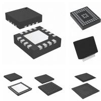 China MEC8-125-02-LM-D-RA1-TR for sale