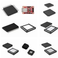 China MEC8-125-02-LM-D-RA1-TR for sale