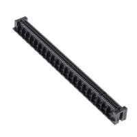 China PCIE-LP-16-01-F-DV-A for sale