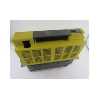 China HT-025B-2 for sale
