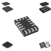 China HSEC8-160-01-SM-DV-A-K-TR for sale