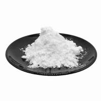 China U.FL(V)-040/CR-AD2(63) for sale