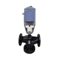 China U.FL-2LP(V)-04N1-A-(100) for sale