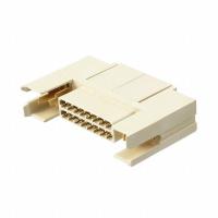 China PCIE-LP-16-01-F-DV-A-K for sale