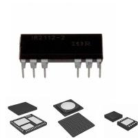 China PCIE-LP-16-01-F-DV-A-K for sale