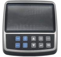 China 2056-3100-00 for sale