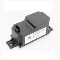 China 73116-0045 for sale