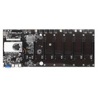 China PCIE-064-02-S-D-EMS2-BG for sale