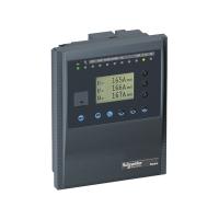 China MEC8-140-02-L-D-RA1-TR for sale