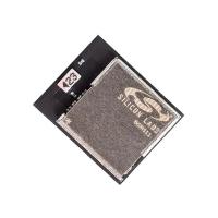 China MS138-C(P)-1/CCT(61) for sale