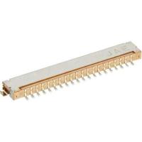 China MTCA-085-02-S-DV-SMT-K-TR for sale
