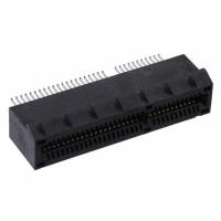 China PCIE-064-02-F-D-EMS2 for sale