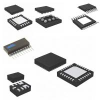 China HSEC8-120-01-L-PV-2-1-K for sale