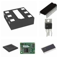 China MEC1-120-02-L-D-NP-A-TR for sale