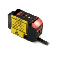 China HSEC8-120-01-L-PV-2-1-K for sale