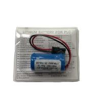 China MEC1-120-02-L-D-NP-A-TR for sale