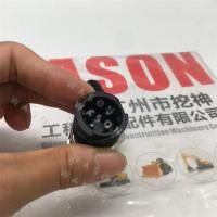 China 228636-5 for sale