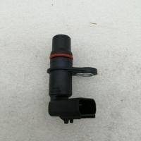 China 2031-8109-92 for sale