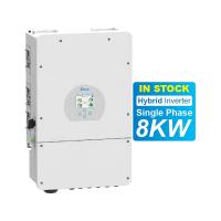 China S.FL-LP/CR-MP(65) for sale