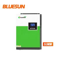China S.FL-LP/CR-MP(65) for sale