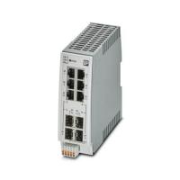 China HRM-300-11(09) for sale