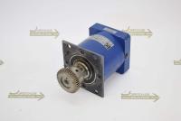 China U.FL-LP-068N1-A-(130) for sale