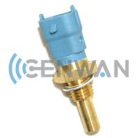 China 2058-5219-02 for sale