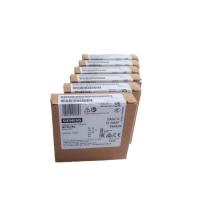 China HSEC8-1100-01-L-DV-A-WT-K for sale