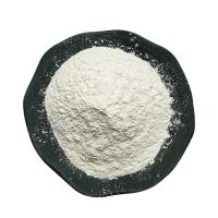 China U.FL-LP(V)-04N1-A-(270) for sale