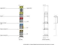 China U.FL-2LP(V)-04N2-A-(300) for sale