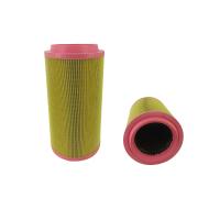 China 415012-2 for sale